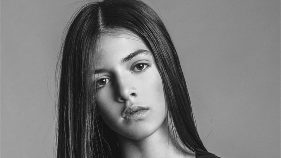 Maria Miguel, portuguesa, modelo e a nova sensação da moda – Stars Online