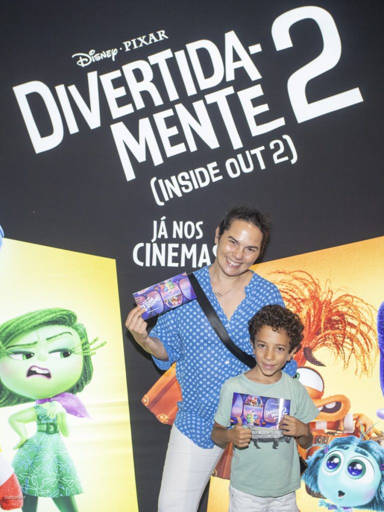 Carla Chambel comemora 48 anos: uma vida de paixão pela arte e quase 30 ...